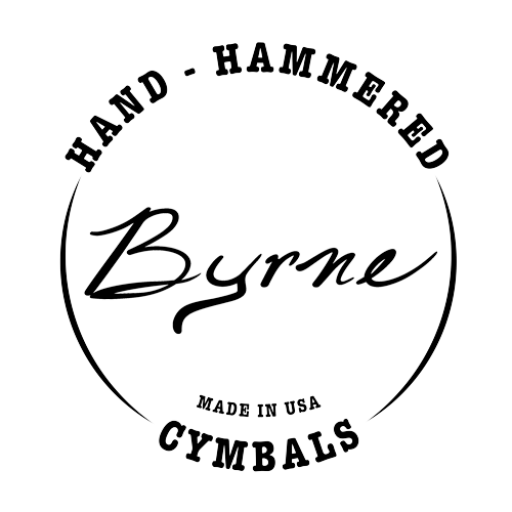 Contact | Byrnecymbals.com